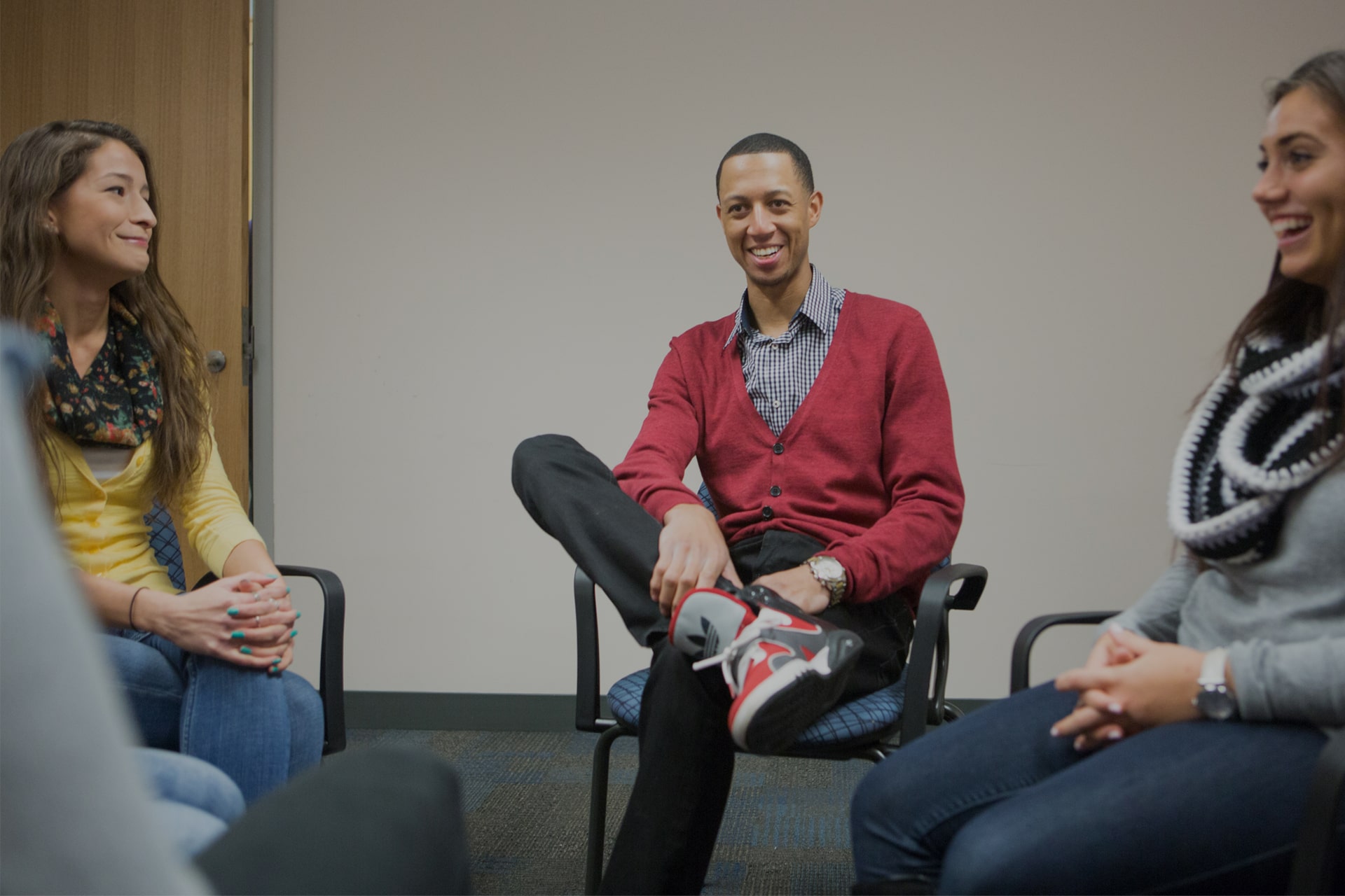 Graduate Programs | School of Education